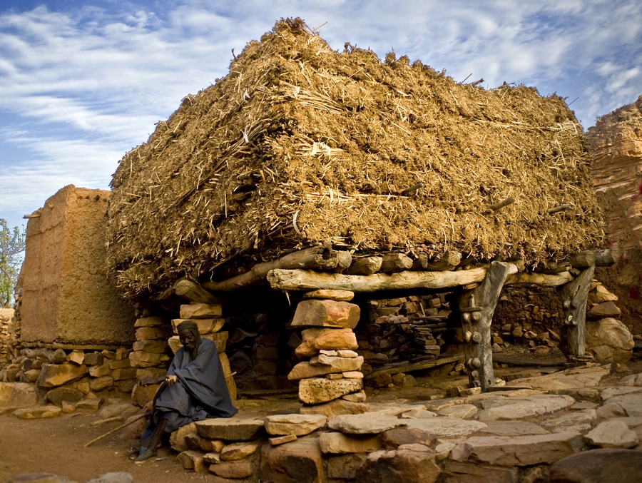 Másqueperras: TOGUNA