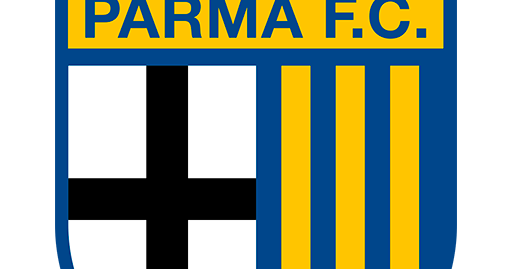 Parma FC