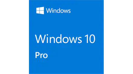 Windows 10 Pro Free Download