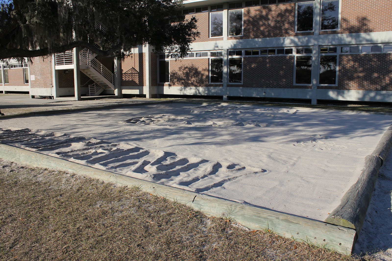 The Game of Life: 69 years of women in the Marine Corps