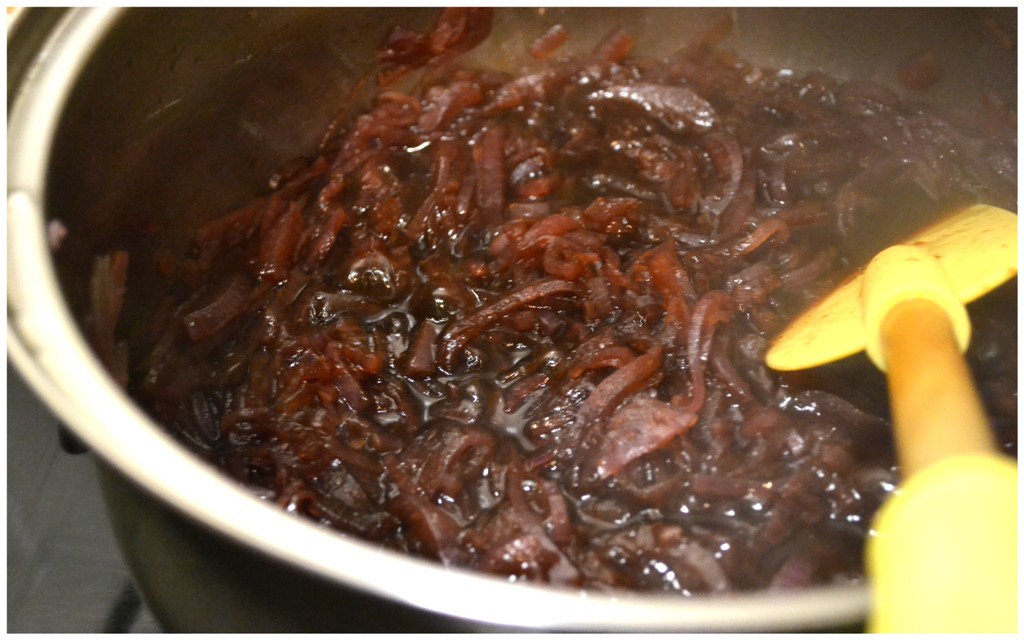 Bazilikas: Nebelgiškos bulvės