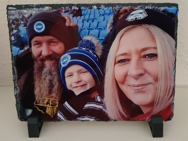 Great personalised photo gifts from Asda this Christmas - Lifestyle ...