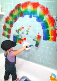 PAINT 360: Paint with Kids