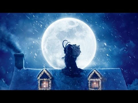 Top 10 Krampus Facts - The Christmas Goat Demon