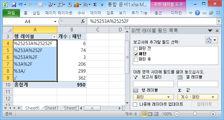케세라세라 Snort 분석web Misc Checkpoint Firewall 1 Parsing Format String Vulnerability Attempt 1121