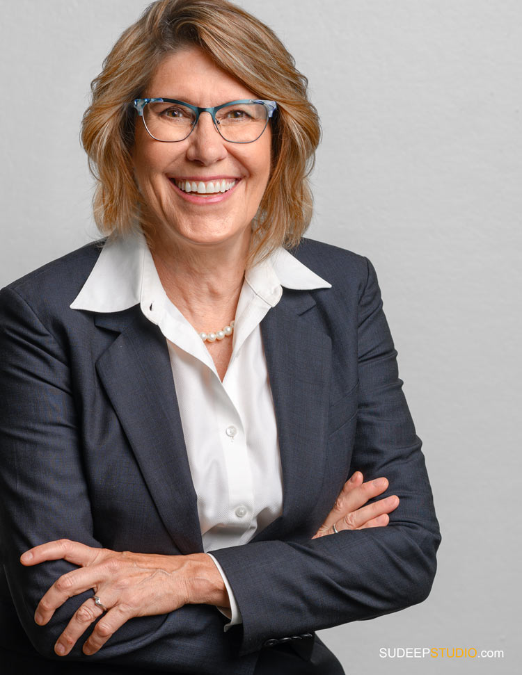 Real Estate Agent Portrait Realtor Headshots by Ann Arbor Professional ...