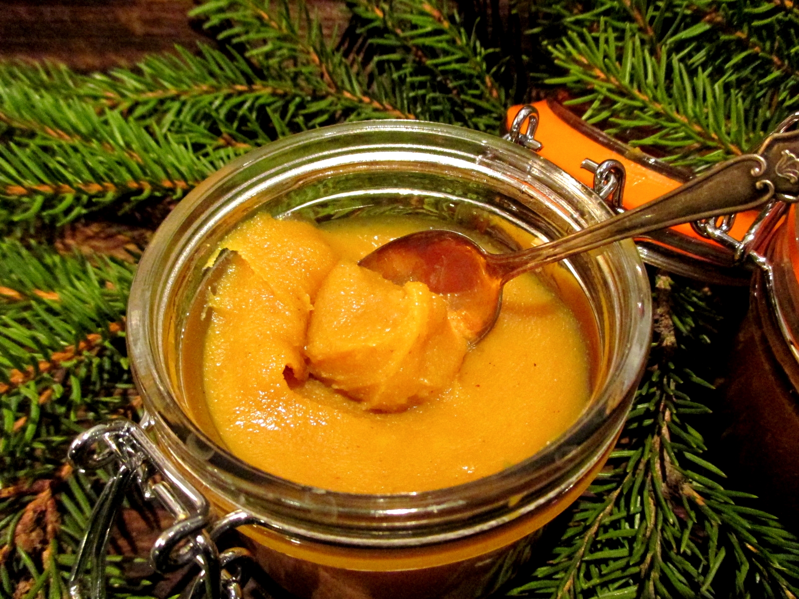 Seitsemän helppoa sinappia ja muutama vinkki | Tinskun keittiössä ja ...