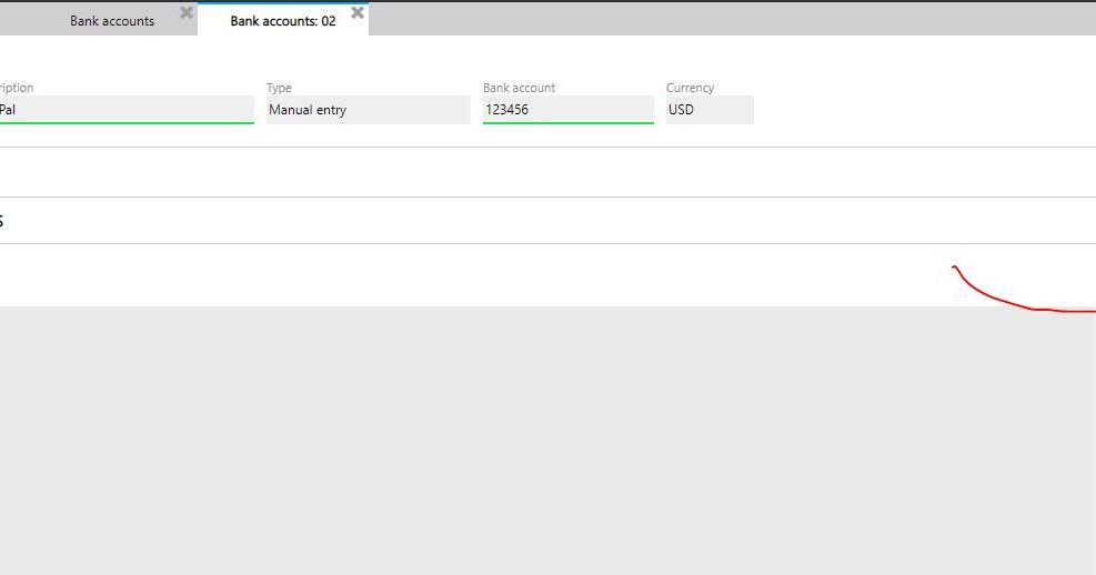 Bank-accounts-set-inactive