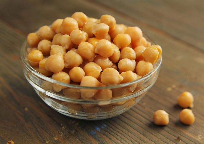 MOTIVADA CON LA COCINA: febrero 2015