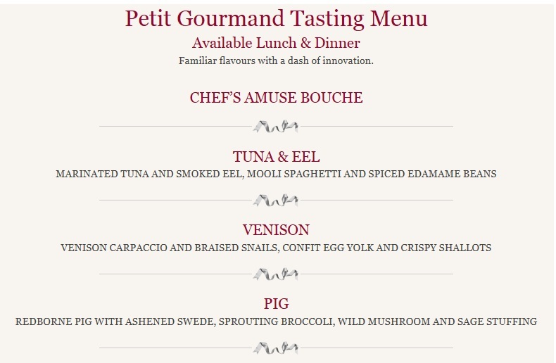 Redborne School Farm: Paris House...