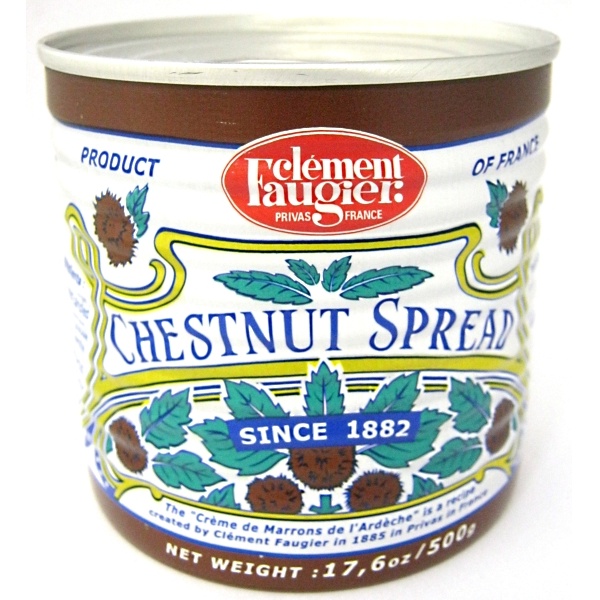 Christmas Dessert Round Up | The English Kitchen