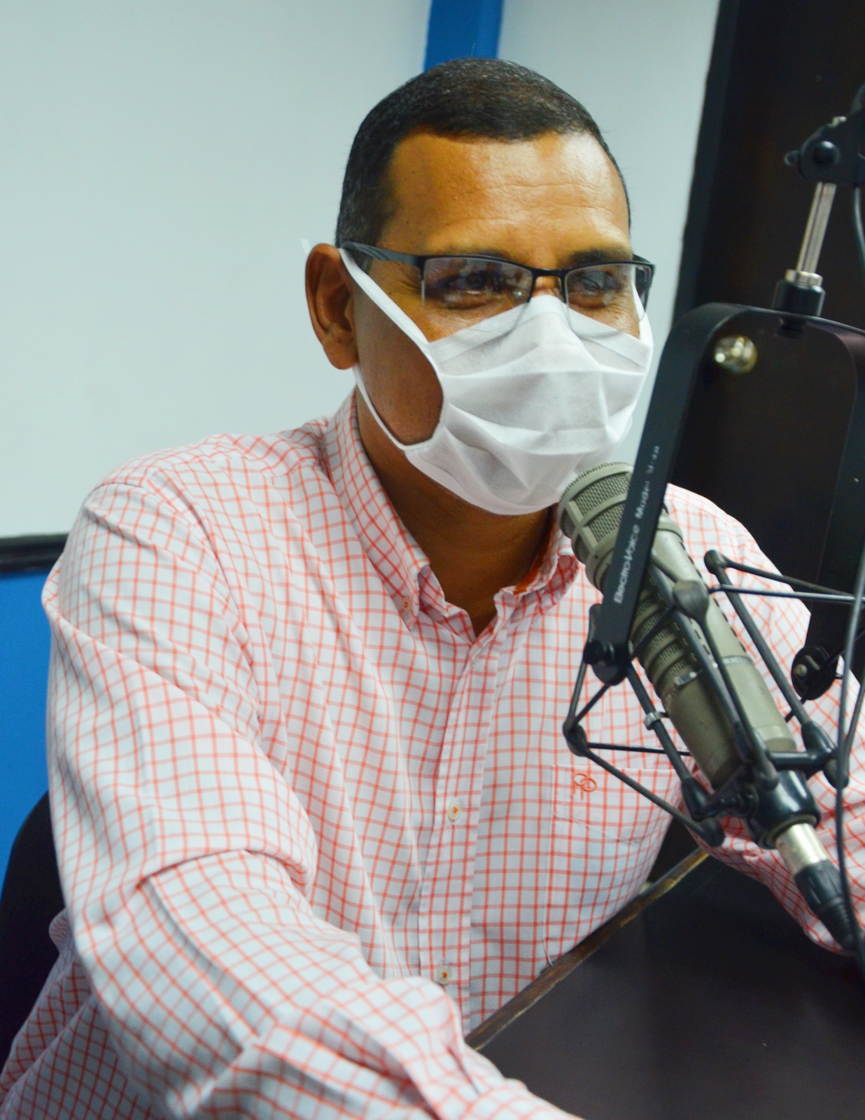 La Voz Digital: CLEY anuncia ganadores del Premio Regional de ...