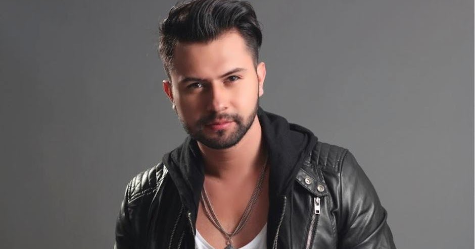 PIVA regresa con "Vale La Pena" en 3 Versiones - puntoguate.com