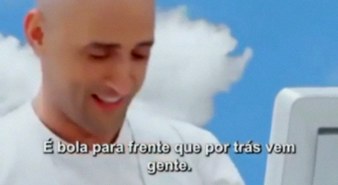 PAULO GUSTAVO FOI MAIS UMA VÍTIMA DO AZAR?