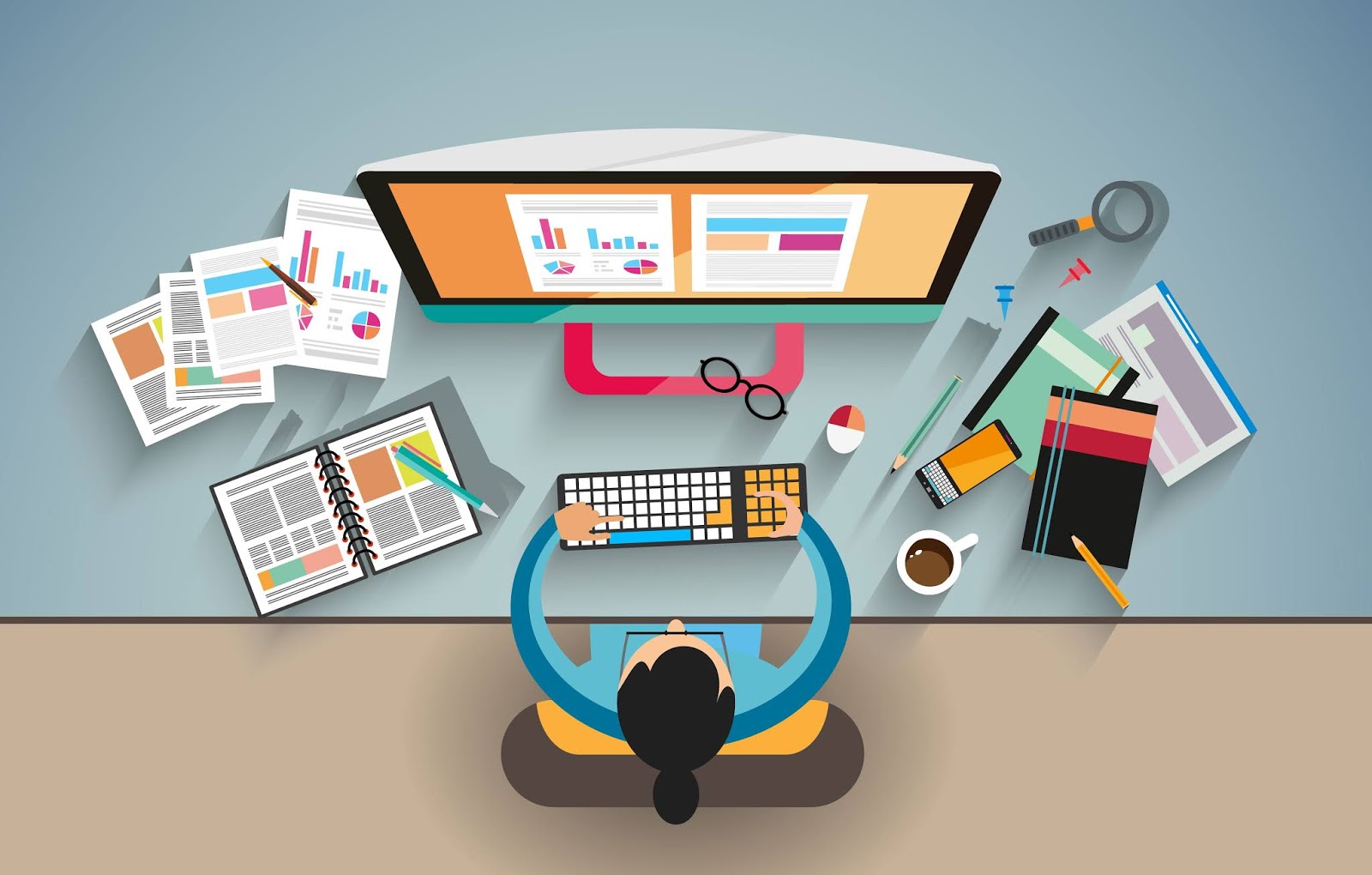 Quak Design Hub Product Design Adelaide How Can An Expert Will Help You In The Process quak-design-hub-product-design-adelaide-how-can-an-expert-will-help-you-in-the-process