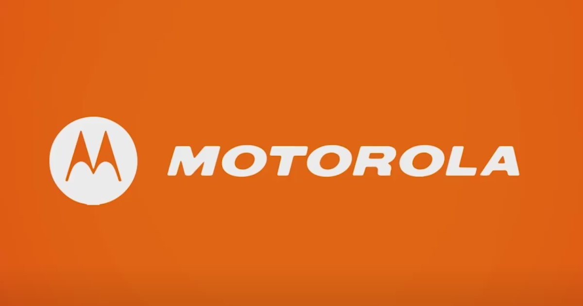 Motorola releases AMAZING video to celebrate first phone call ...