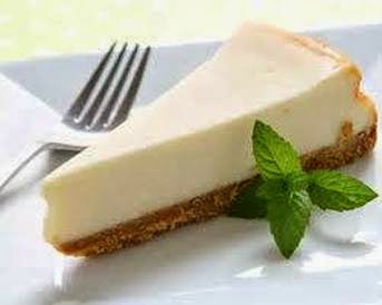 In en om die huis: PYNAPPEL CREMORA TERT