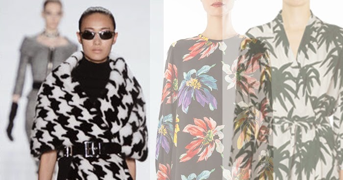 Trendy Tuesday's Back to Basics | The Style Stash