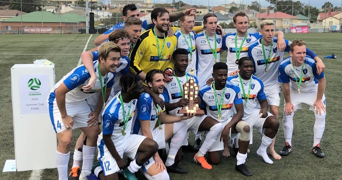 Walter Pless on Association Football: Last-minute winner gives Warriors ...