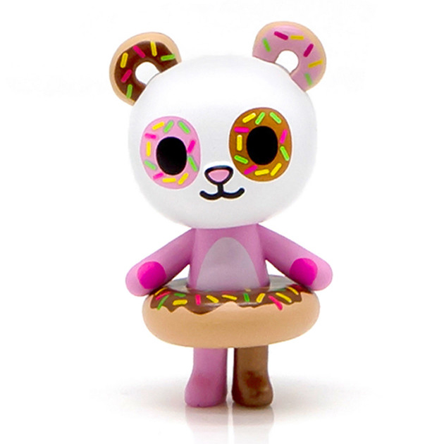 Tokidoki Sweet Tooth Figures | The Toy Pool
