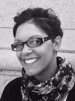 Rose City Reader: Author Interview: Ellyn Bell and Stacey Bell