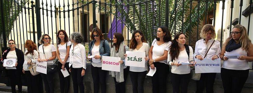 ¿Quiénes somos? - OPCAN