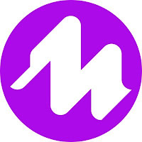 Learn Lead Grow: Four A's Text Rendering Protocol with Mote and Slides