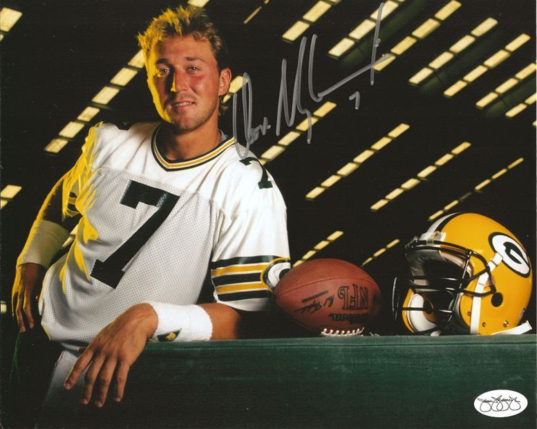 mkechamber: Buffalo and Milwaukee: Same City, Different Lake