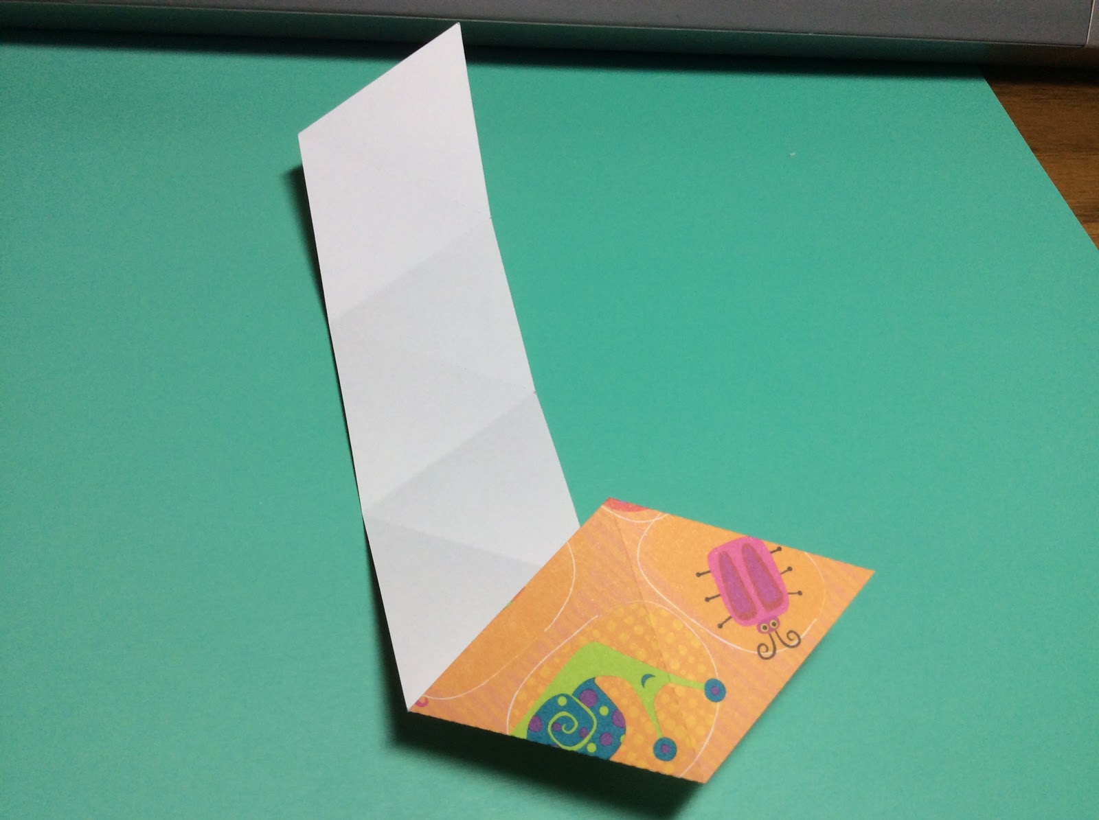 Papercrafts and other fun things: A STEM Project: The Inside Outside ...