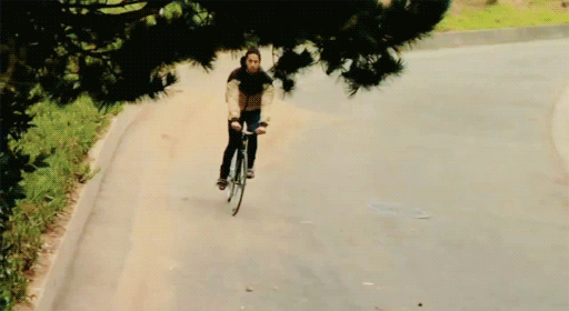 bike blog or die: Cornering Tip: Hip Angle and Pre-Positioning Will ...