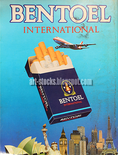 ART STOCKS - RARE VINTAGE ARTWORK and PHOTOGRAPHY | REPRODUCTION and PRINT