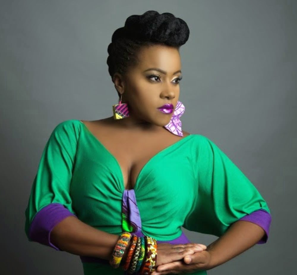Reggaediscography: ETANA - DISCOGRAPHY: (Reggae Singer) Reggaediscography: ETANA - DISCOGRAPHY: (Reggae Singer)