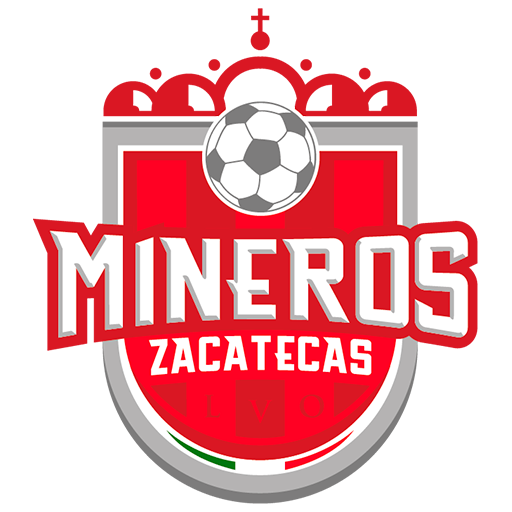 Mineros de Zacatecas Mineros de Zacatecas