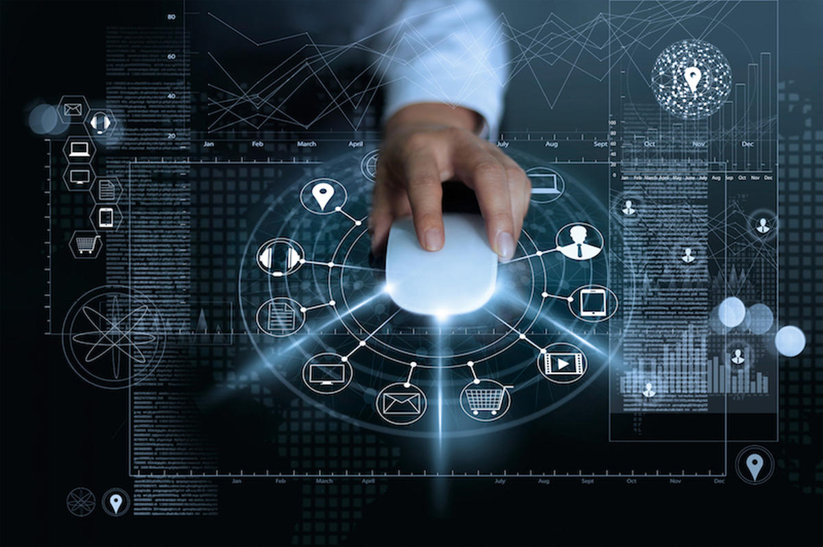 kdp-nuova-tecnologia-microsoft-per-prevenire-attacchi-al-kernel-di
