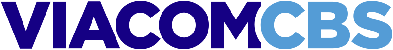 Media Confidential: Viacom, CBS Together Again