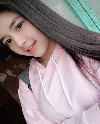 Ku Ewe Si Dewi Setelah Ku Pergokin Sedang Nonton Bokep ~ Ceriita Sekss