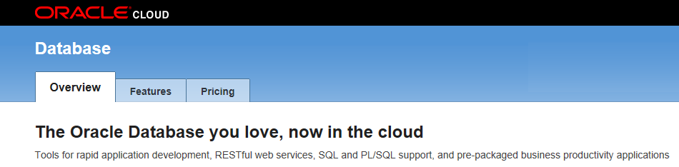 Oracledbacr, por simple pasión ...-Copyleft Miembro Comunidad ...