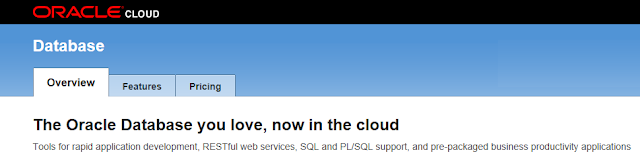Oracledbacr, por simple pasión ...-Copyleft Miembro Comunidad ...