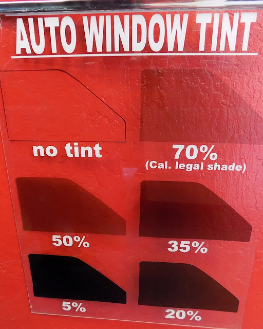 Auto Body-Collision Repair-Car Paint in Fremont-Hayward-Union City-San ...