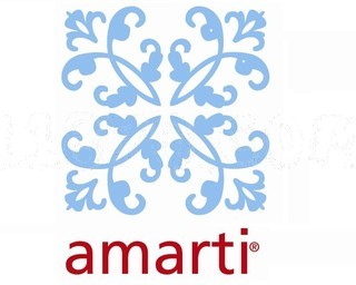 ARENA MODA: AMARTI - Otoño e Invierno 2012/13