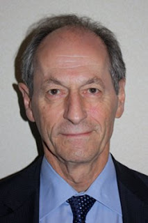 MIRAR A SAÚDE: DESIGUALDADES - O QUE FAZER E PORQUÊ - UM FILME e UM ...