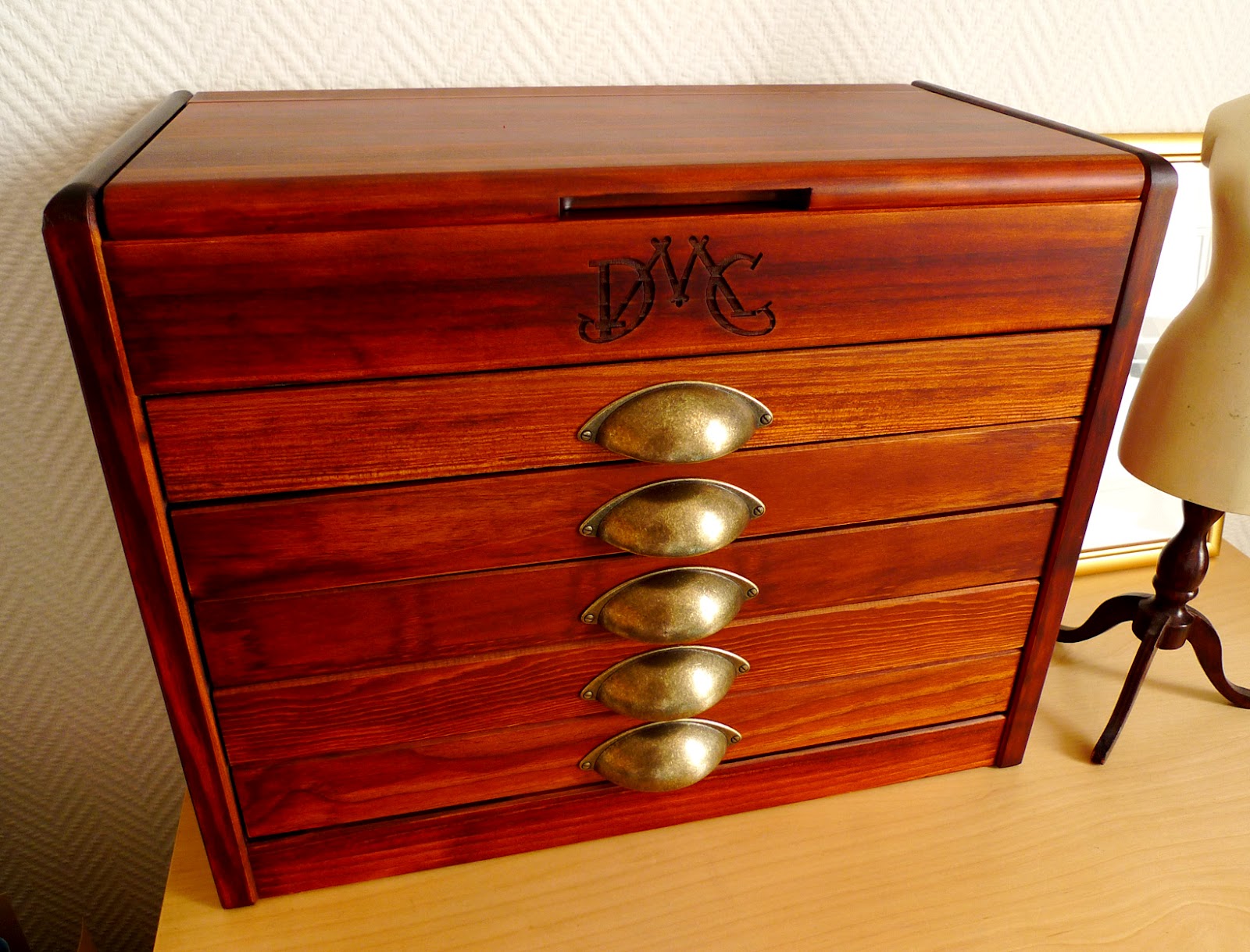 Dmc Storage Cabinet at Terry Summers blog