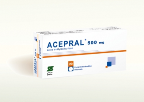 Drug, OTCs & Herbals | دليل الأدوية العربي