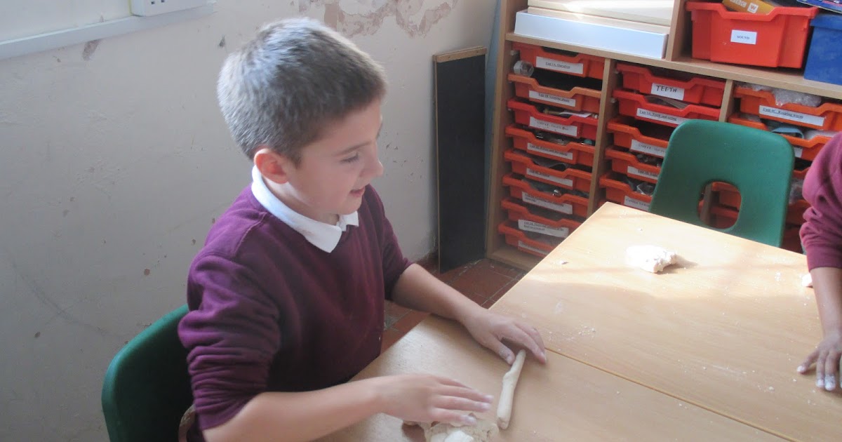 Baring Primary School