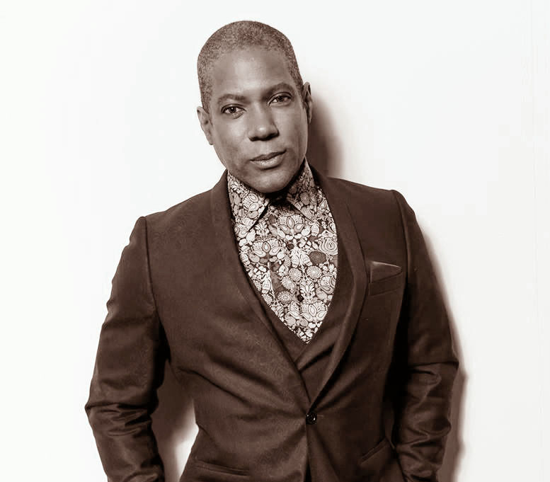 THE PROFILE : ALL ABOUT RIO – RioHamilton.com