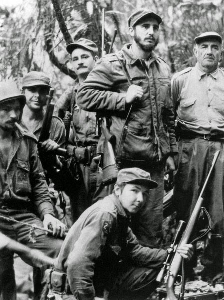 ΠΟΛΕΜΙΚΗ ΙΣΤΟΡΙΑ ΤΟΥ 20ου ΑΙΩΝΑ