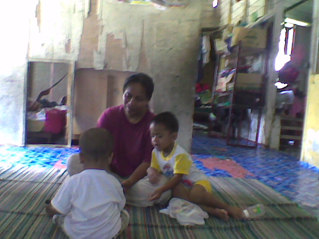 budak bakong: PENCEN PENAKAT DAN PROSEDUR TUNTUTAN EDISI 2