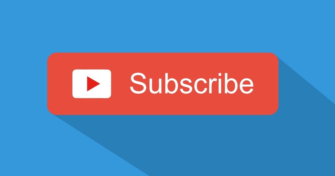 √ KEREN! Cara Membuat Tombol Subscribe Youtube di Blog - caratutorial.com √ KEREN! Cara Membuat Tombol Subscribe Youtube di Blog - caratutorial.com