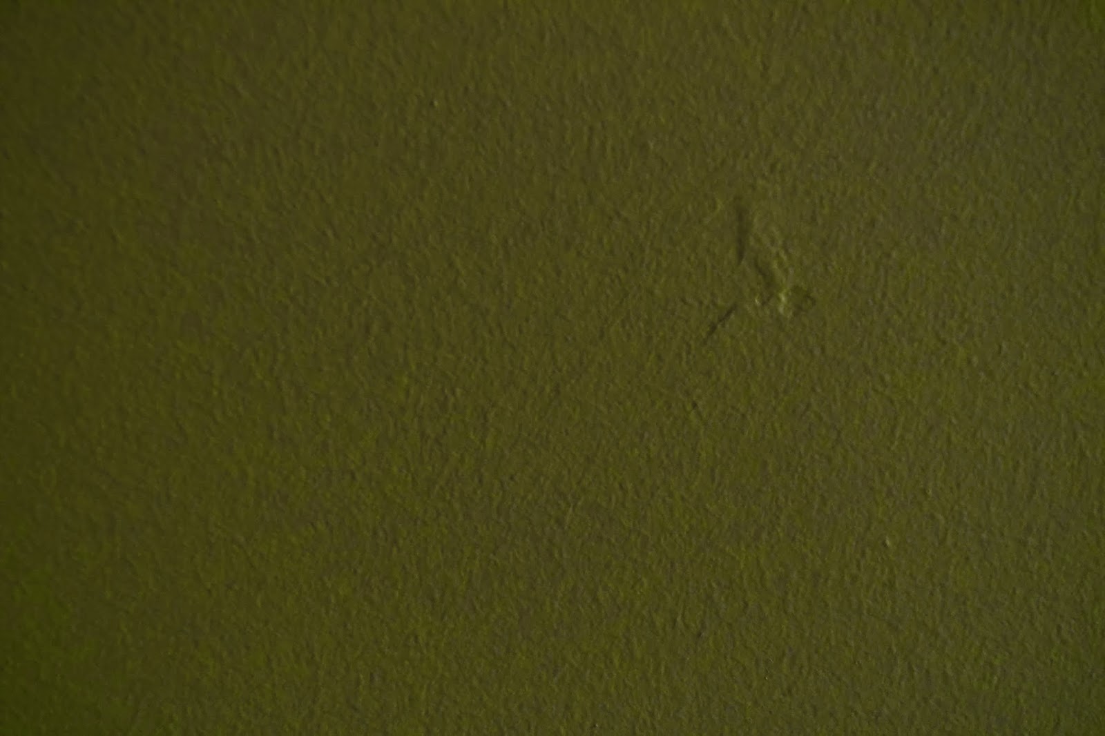 Unit 78: Digital Graphics for Computer Games