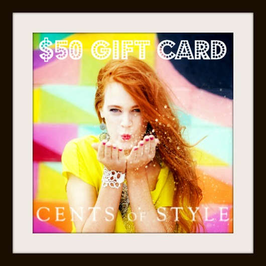 Diary of a not so wimpy mom: Mother's Day Colossal Giveaway